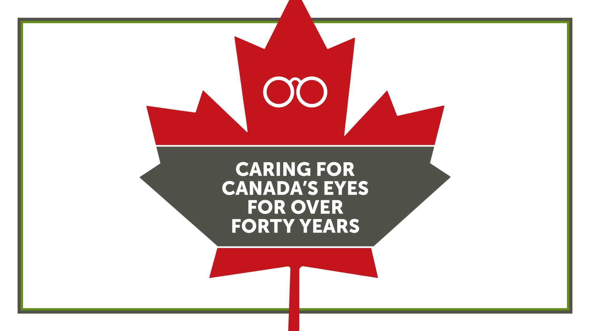 Pearle Vision in Dieppe, NB | Eye Care & Eyewear